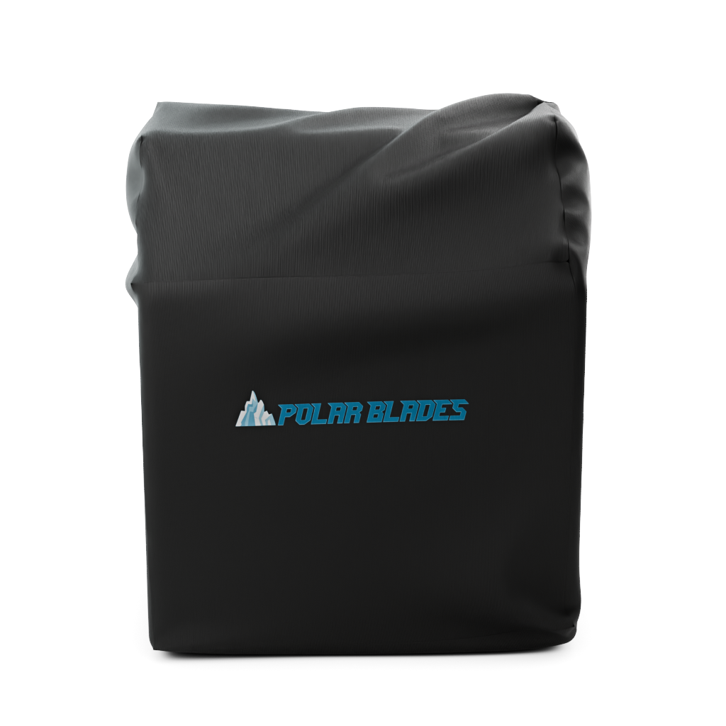 Polar-Jet Covers – Polar Blades